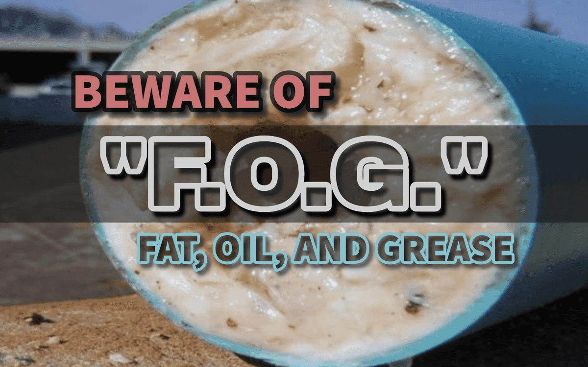 Welcome to Fort Bend County MUD 142 / Fort Bend County MUD 142